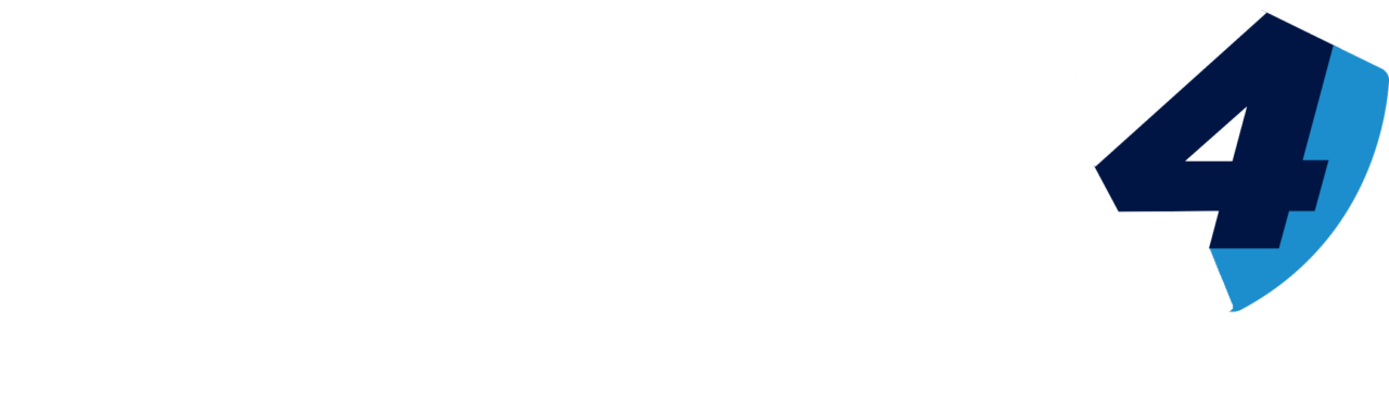 Private Security Training in Virginia and North Carolina | Code 4 ...